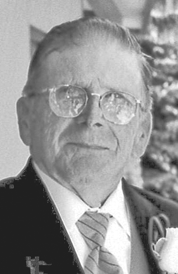 Emil Bruce Sr. | News, Sports, Jobs - The Mining Journal
